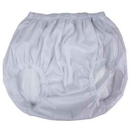 Waterproof Adult Diaper Covers - Plastic & PUL – LL Medico