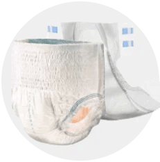 Shop Adult Diapers and Incontinence Products – LL Medico