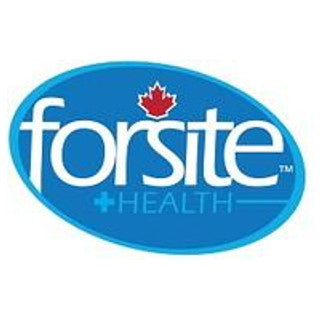 Shop Forsite Health Brand Products – LL Medico