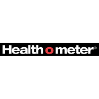 Shop Health O Meter Brand Products – LL Medico
