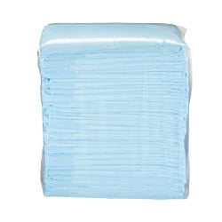 McKesson Disposable Underpads, Moderate | LL Medico