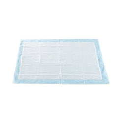 McKesson Disposable Underpads, Moderate | LL Medico