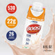 Nestle Boost Very High Calorie (VHC), Strawberry, 8 oz Carton, CS/24 ...