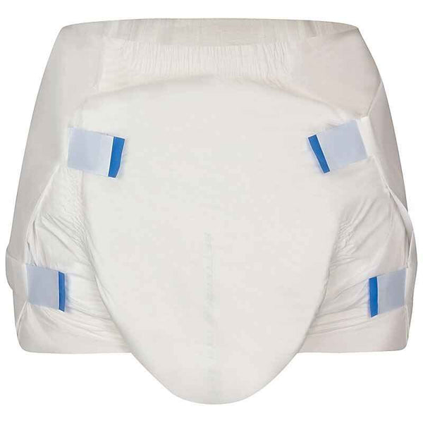 Buy Adult Diapers - The Best Briefs & Pull Ups – LL Medico
