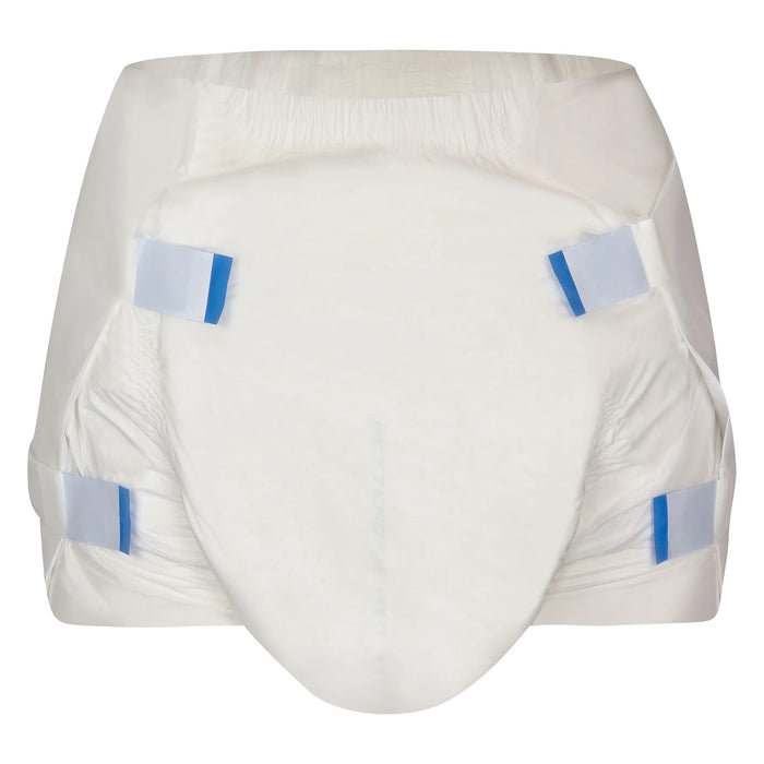 Shop Adult Diapers and Incontinence Products – LL Medico