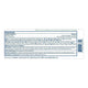 CalProtect Skin Protectant Ointment | LL Medico