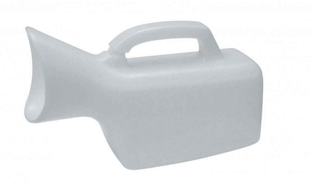 Buy Carex Female Urinal – LL Medico