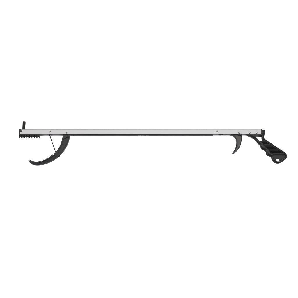 Drive Hand-Held Reacher, 26" Reaching Aid | LL Medico