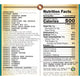 Liquid Hope Peptide Adult Formula, Unflavored | LL Medico