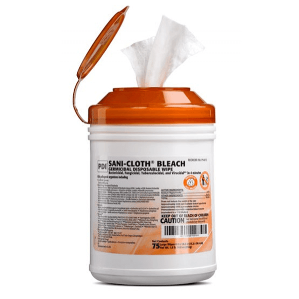 Shop Nice Pak Brand Products – LL Medico