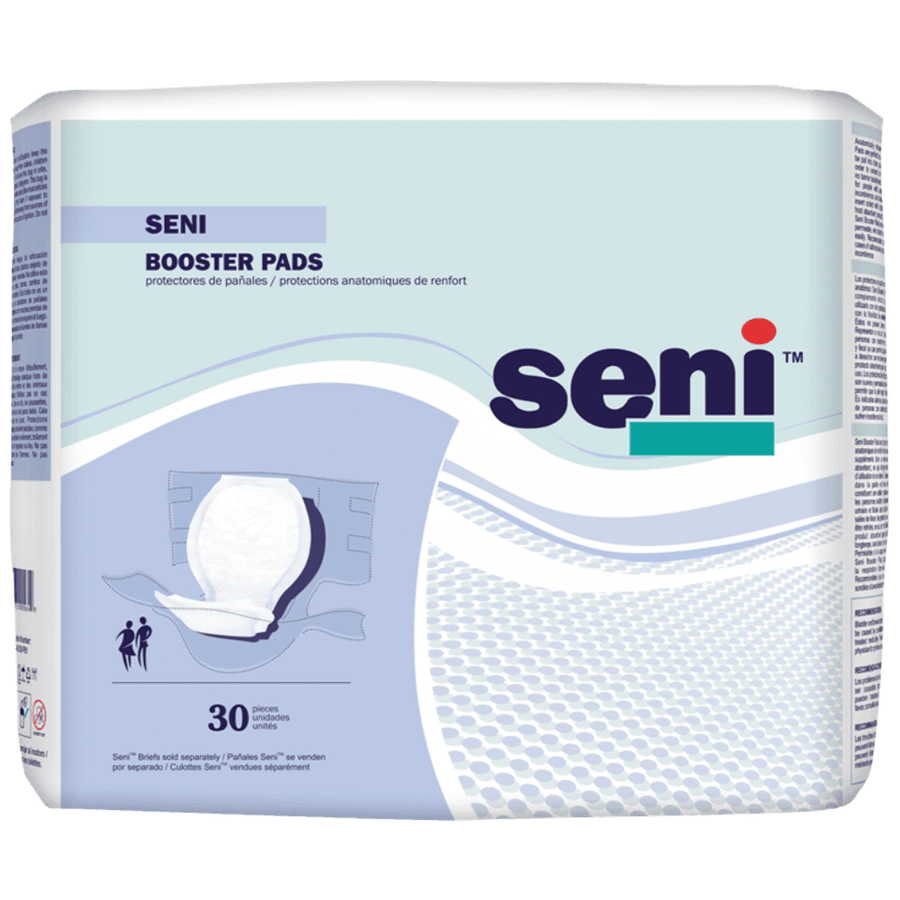Shop Seni Brand Products – LL Medico
