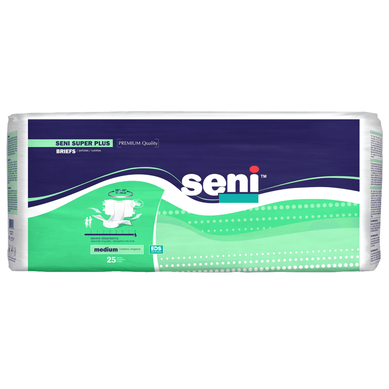 Shop Seni Brand Products – LL Medico
