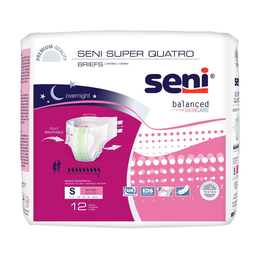 Shop Seni Brand Products – LL Medico