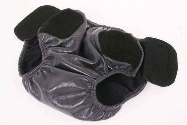 Incontinence Swimwear & Swim Diapers – LL Medico